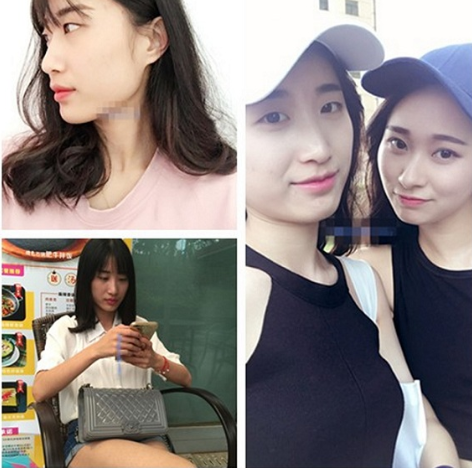 » 某學院財經系妹子小珍與長屌學長酒店激情遭外流 酷愛成人網–coolinet.net