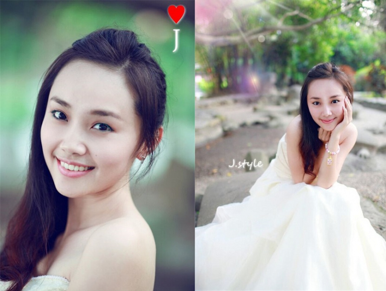 網曝門事件】當年懵懂的女孩迷醉嫩鮑3P全過程記錄 現在婚後已成為人妻悔不當初 酷愛成人網–coolinet.net