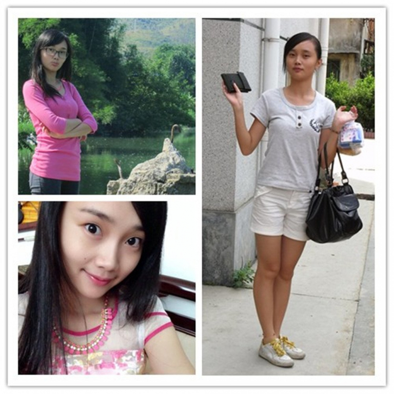 » 百度雲泄密流出視頻外表清純的小表妹不為人知的另一面 酷愛成人網–coolinet.net