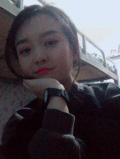 國內真實灌醉系列】可愛妹子被灌醉脫光後任人玩胸玩下面無知覺 酷愛成人網–coolinet.net