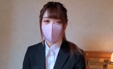 酷愛成人網–coolinet.net