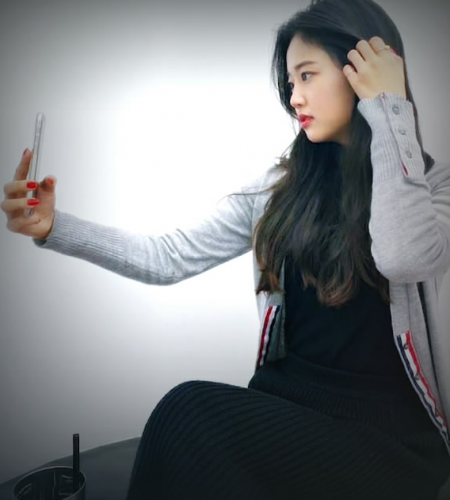 » 約炮高手金先生最新流出-高顏值氣質馬尾辮空姐 酷愛成人網–coolinet.net