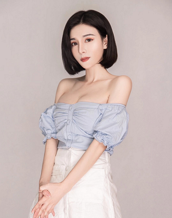 明星流出】，重磅核彈，18線小明星網紅，【蔣汶珊】，與金主酒店性愛PAPA，日常工作基本上都是夜場走穴 酷愛成人網–coolinet.net